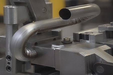 Carson Engineering and Manufacturing, Inc.